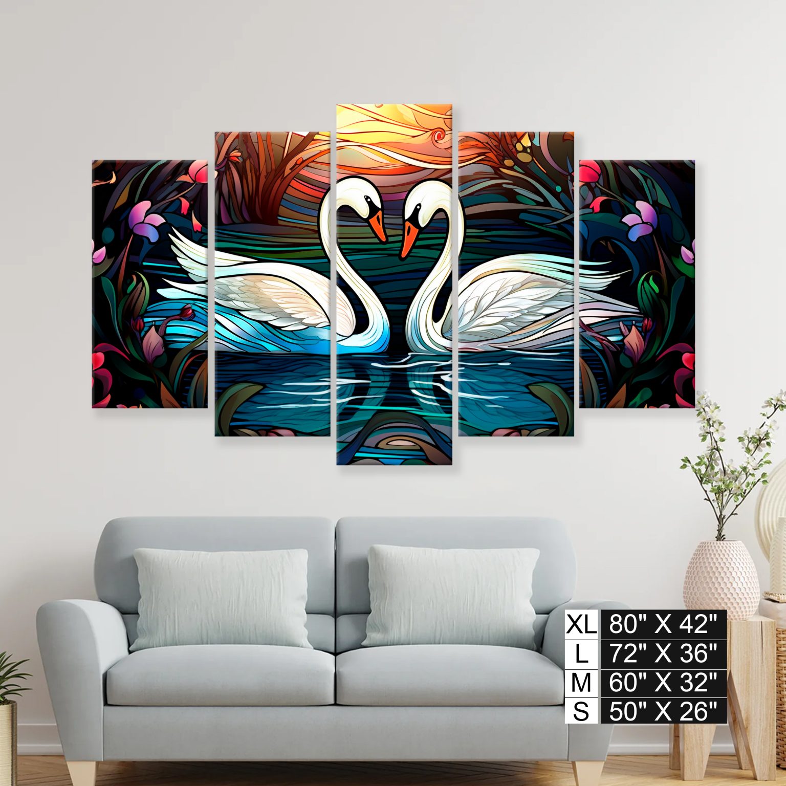 WA2017 – Wall Arcade