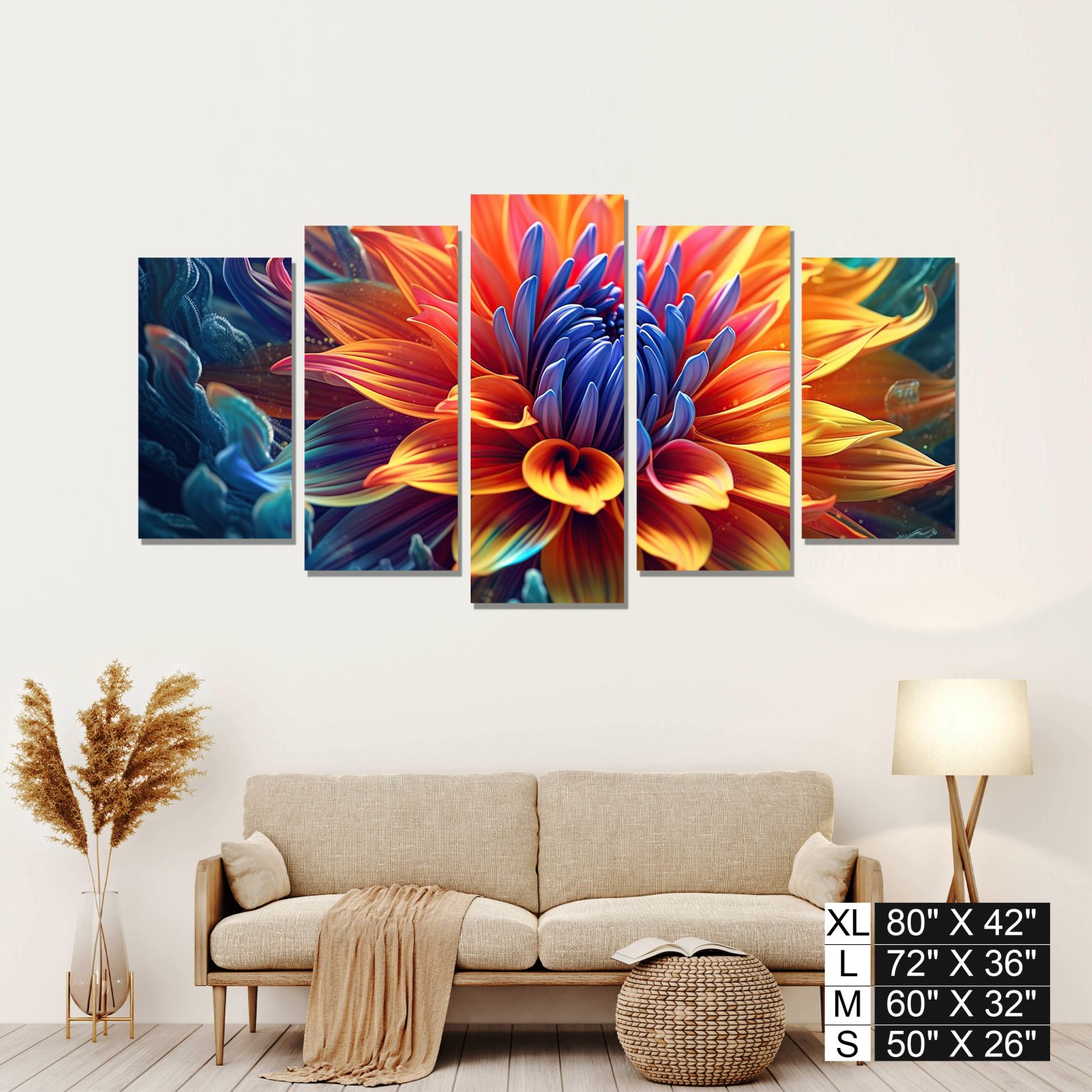 WA2002 – Wall Arcade